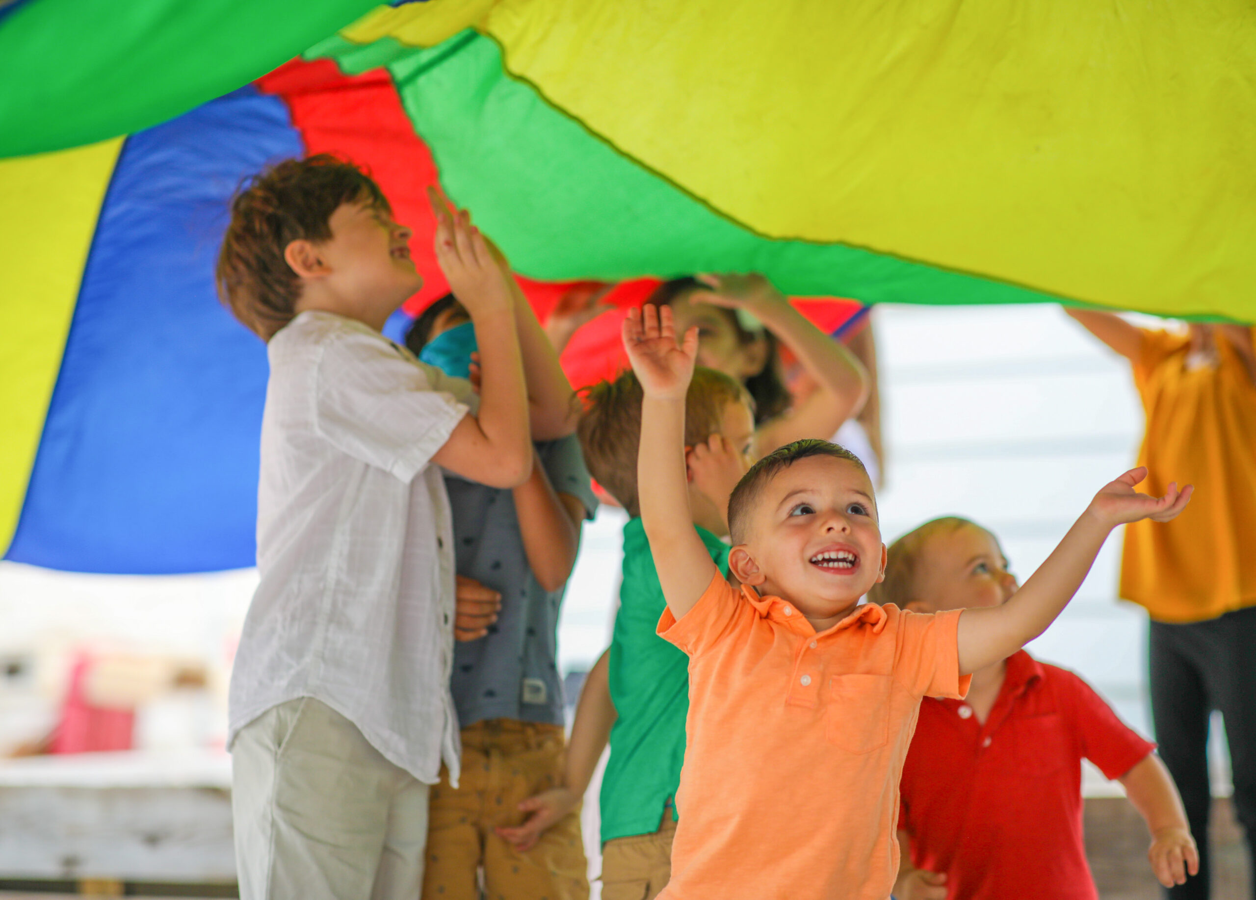 Not Sure Where to Start? We’re Here to Help! An Introduction to ABA ...