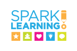 Spark Learning | ABA Therapy in Austin, TX
