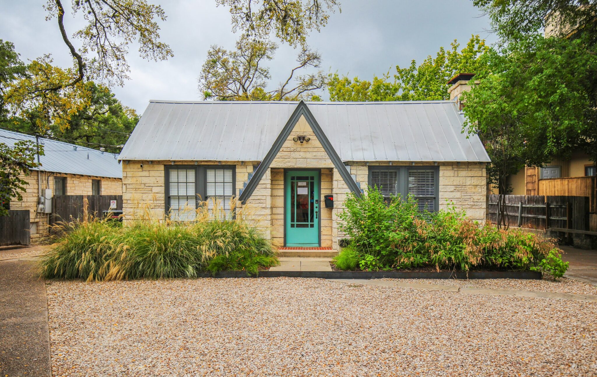 What's Happening Around Spark? - Spark Learning